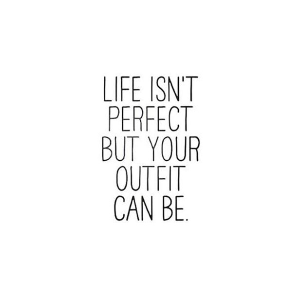 100 Confident Captions And Quotes For Instagram Yourtango
